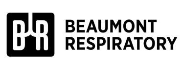 Respiratory Medicine | Beaumont Hospital